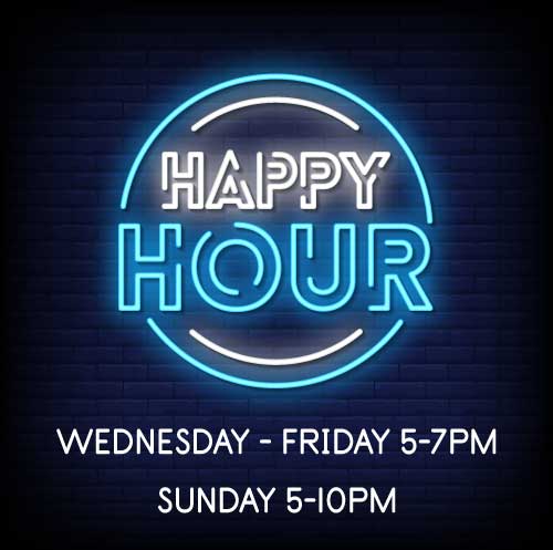 Carroll Place Italian American Winebar & Gastropub